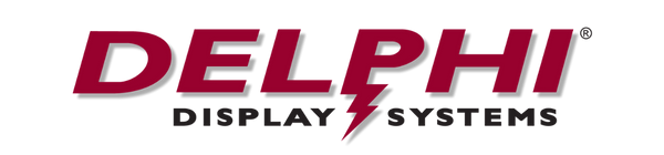 Digital Signage – Delphi