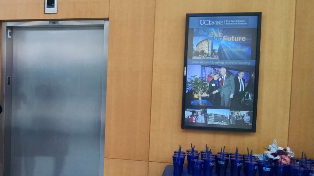 Education – Delphi