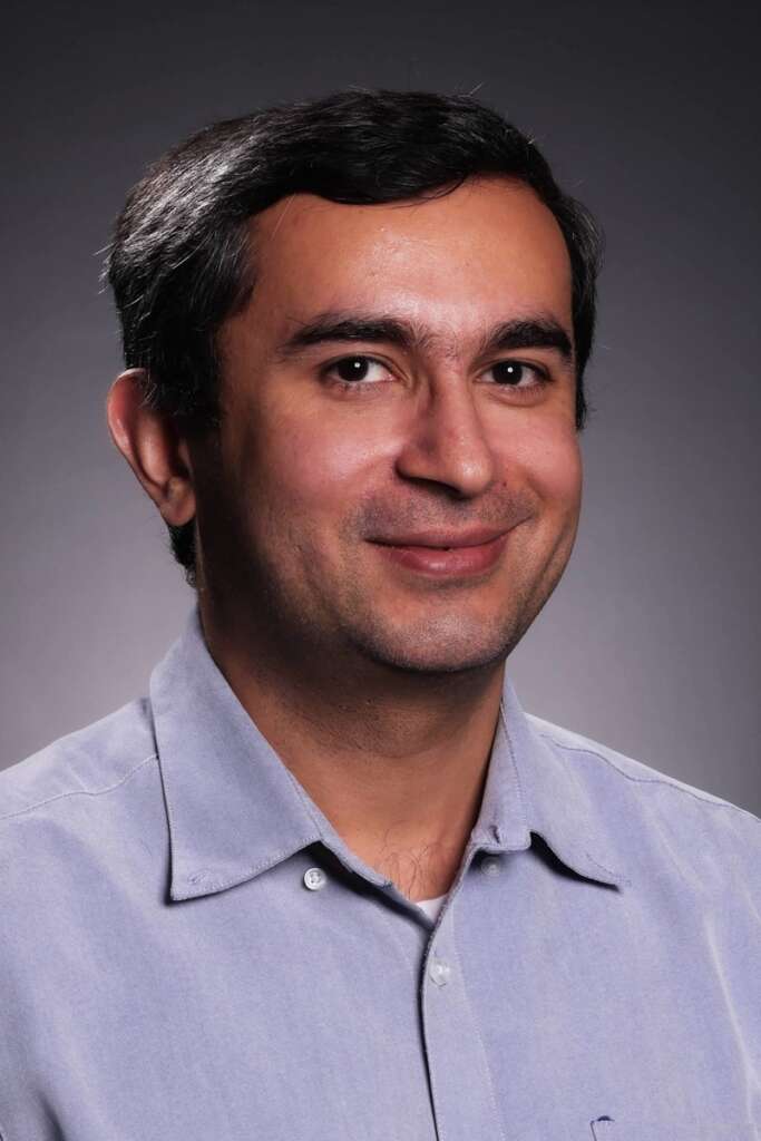 About Delphi – Delphi