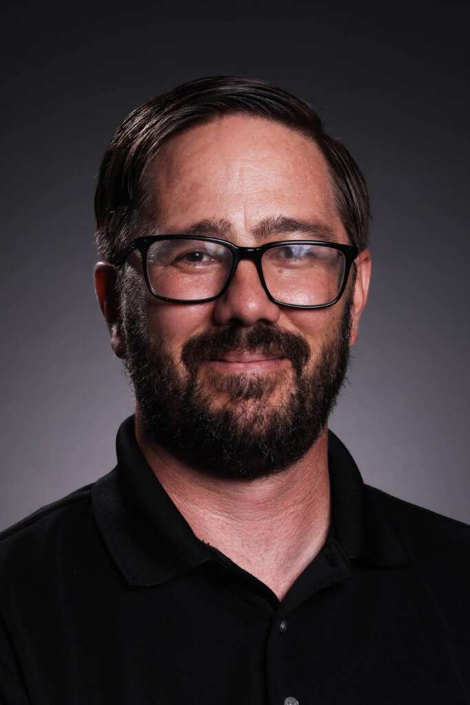 About Delphi – Delphi