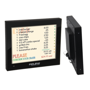 Tutorials – Delphi