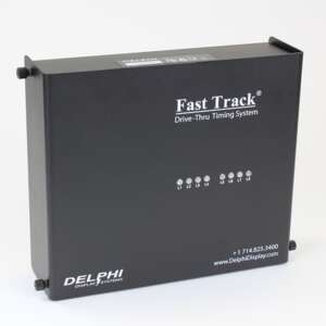 Tutorials – Delphi