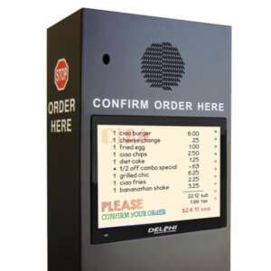 Tutorials – Delphi