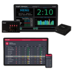 Tutorials – Delphi