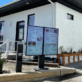 Outdoor Digital Menu Boards – Delphi